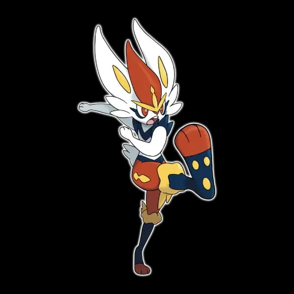 Coloriage Pyrobut à IMPRIMER - Coloriez les tous